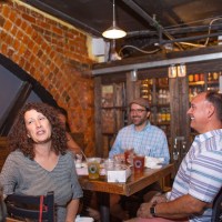 Savannah Food Tours | Culinary & Historic Walking Tours | Book Today!